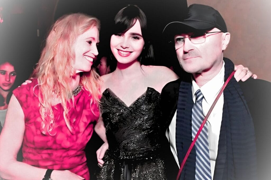 Celebrity Power Couples - Famous Pairs That Still Shine