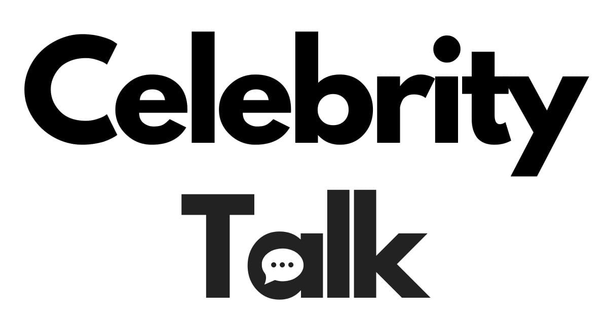 Dakota Johnson Chris Martin split reason - Celebrity Talk