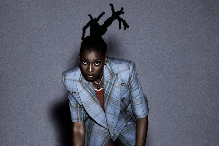 Best Rappers of All Time - A Real List That Actually Feels Honest