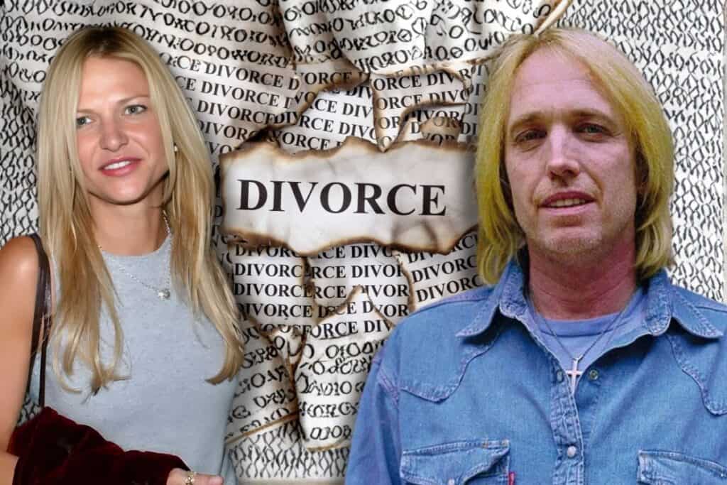 Jane Benyo, The Woman Behind Tom Petty's Songs