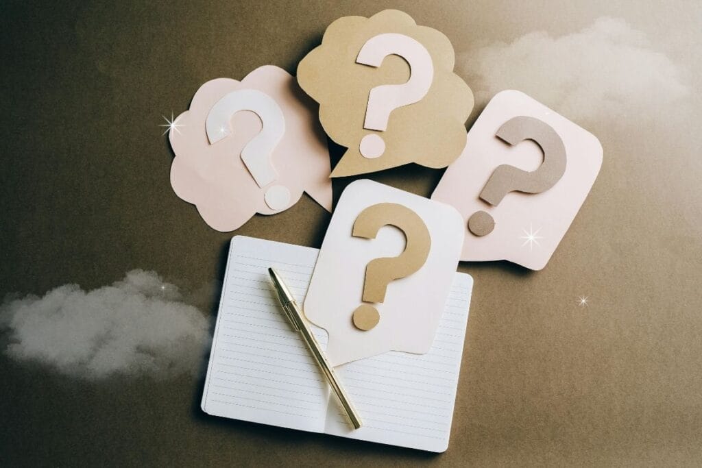 Why Everyone’s Searching for Music Quiz Answers