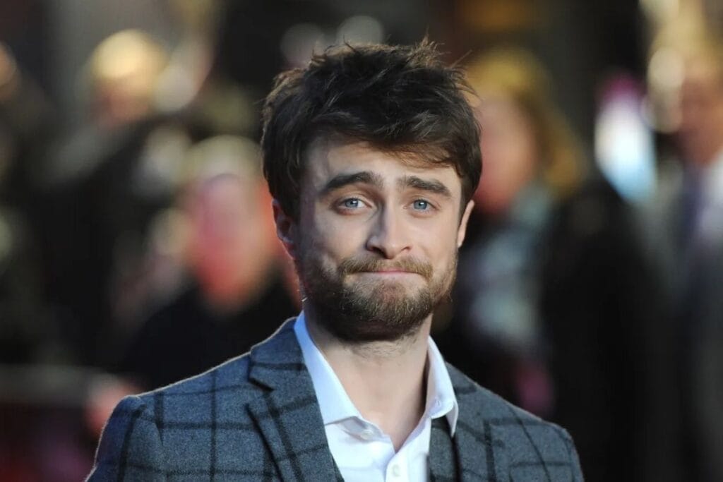 Top 10 Jewish Celebrities Redefining Fame In 2026